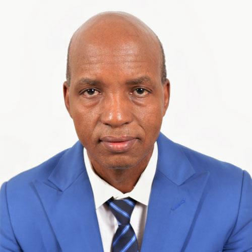 DIALLO M HADY - ANNALES DE LA SOGGO